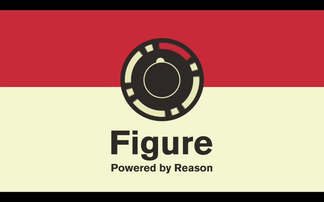 不懂樂理的初學者也能輕鬆做出樂曲的手機App—Figure | 樂手巢 YSOLIFE