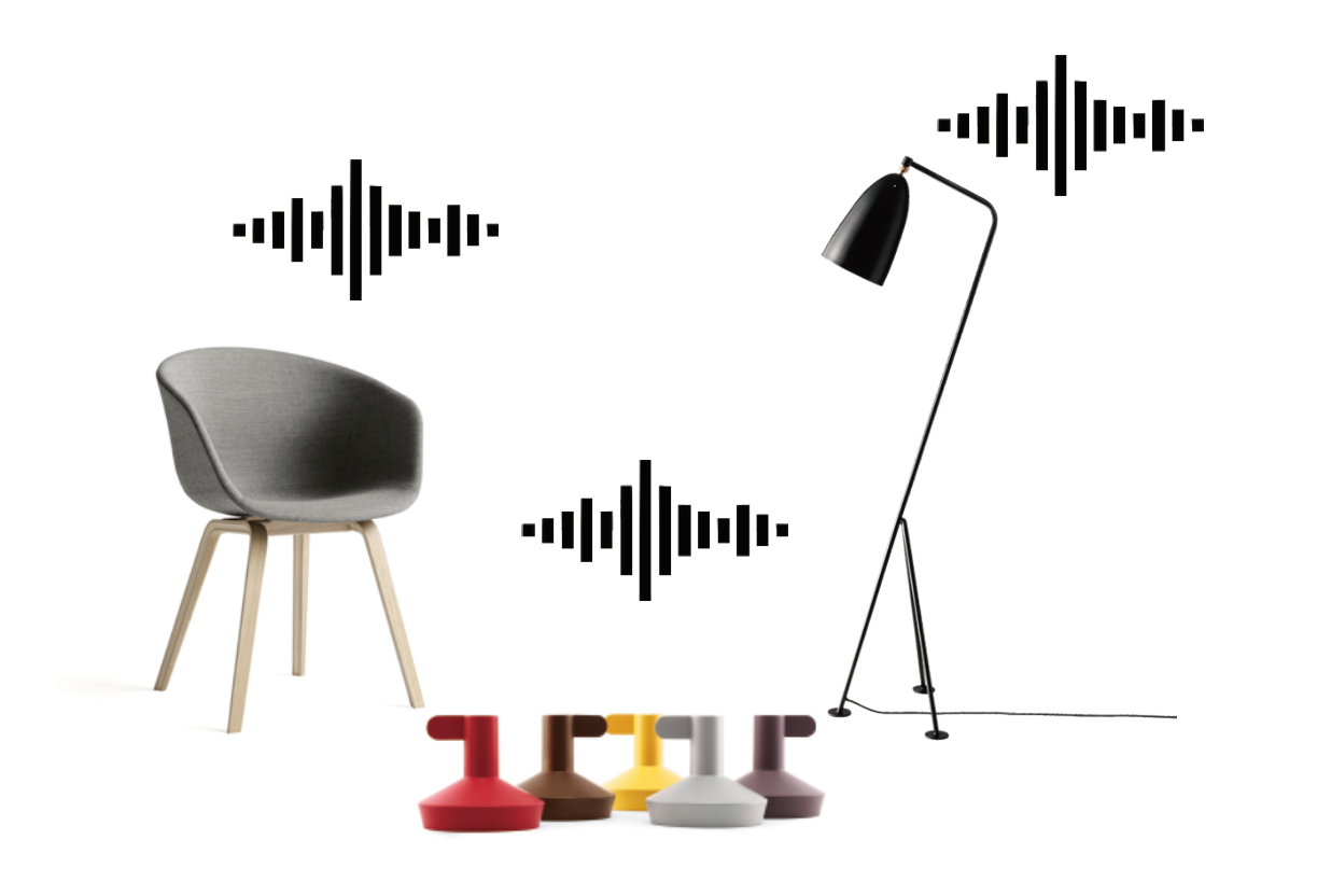 0-%e6%a6%82%e5%bf%b5 | 樂手巢 YSOLIFE