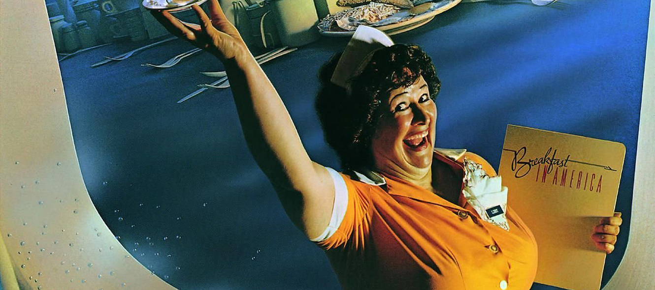 %e6%9c%aa%e5%91%bd%e5%90%8d-1 | 樂手巢 YSOLIFE