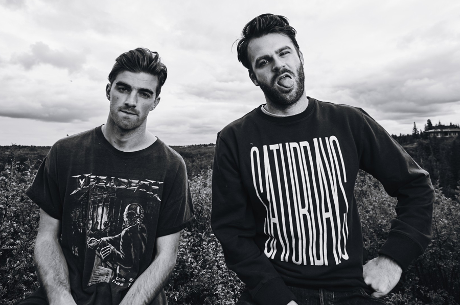 %e6%9c%aa%e5%91%bd%e5%90%8d-1 | 樂手巢 YSOLIFE