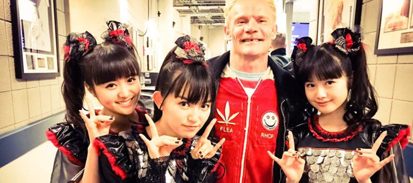 %e6%9c%aa%e5%91%bd%e5%90%8d-1 | 樂手巢 YSOLIFE