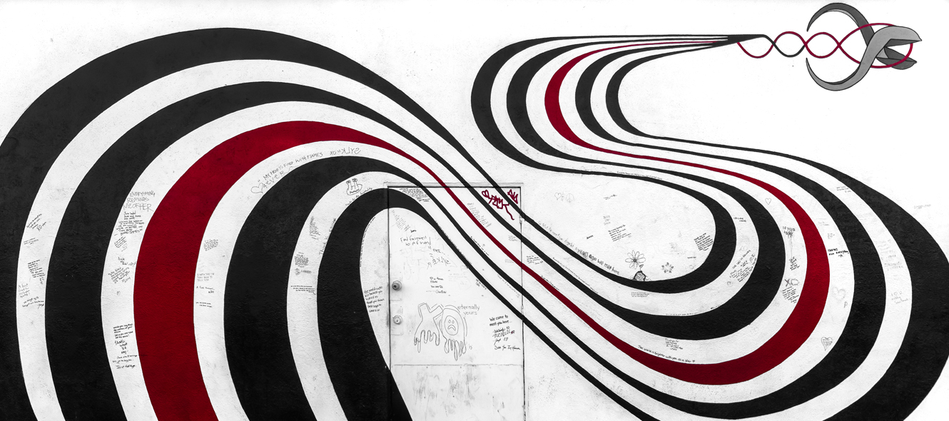 %e6%9c%aa%e5%91%bd%e5%90%8d-1 | 樂手巢 YSOLIFE