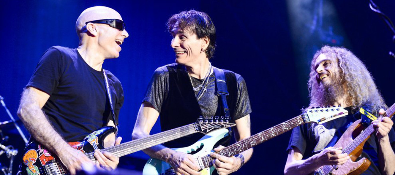 DGDGDG | 樂手巢 YSOLIFE