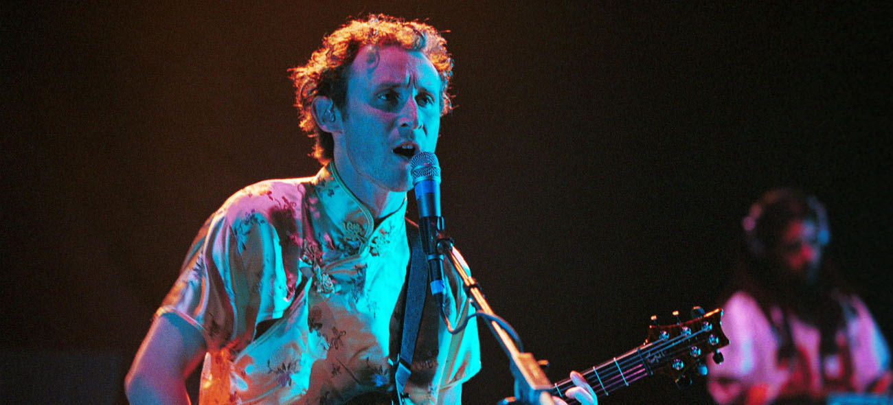 SDVSDV | 樂手巢 YSOLIFE