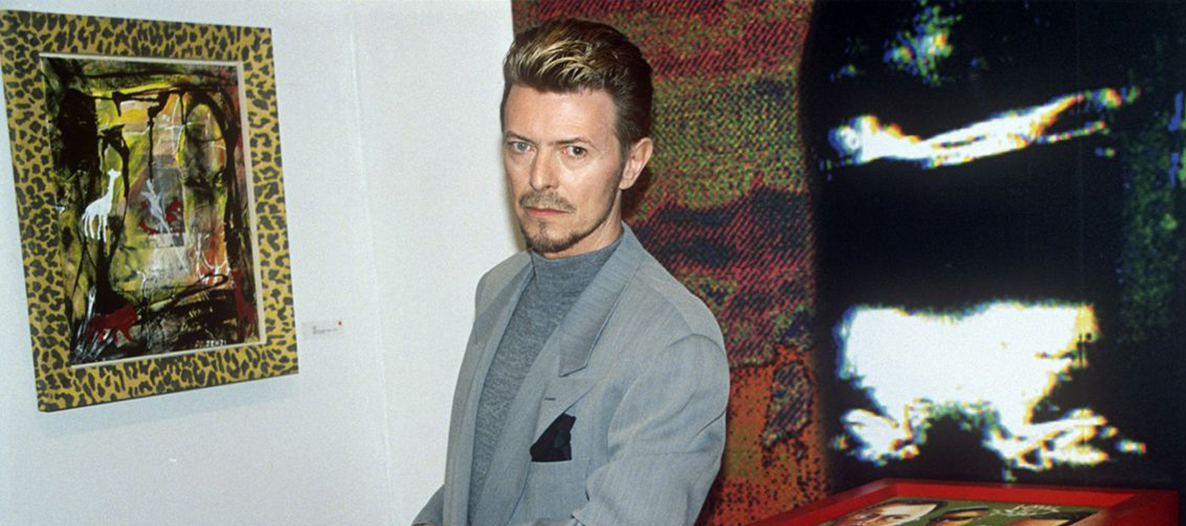 SSSSS | 樂手巢 YSOLIFE