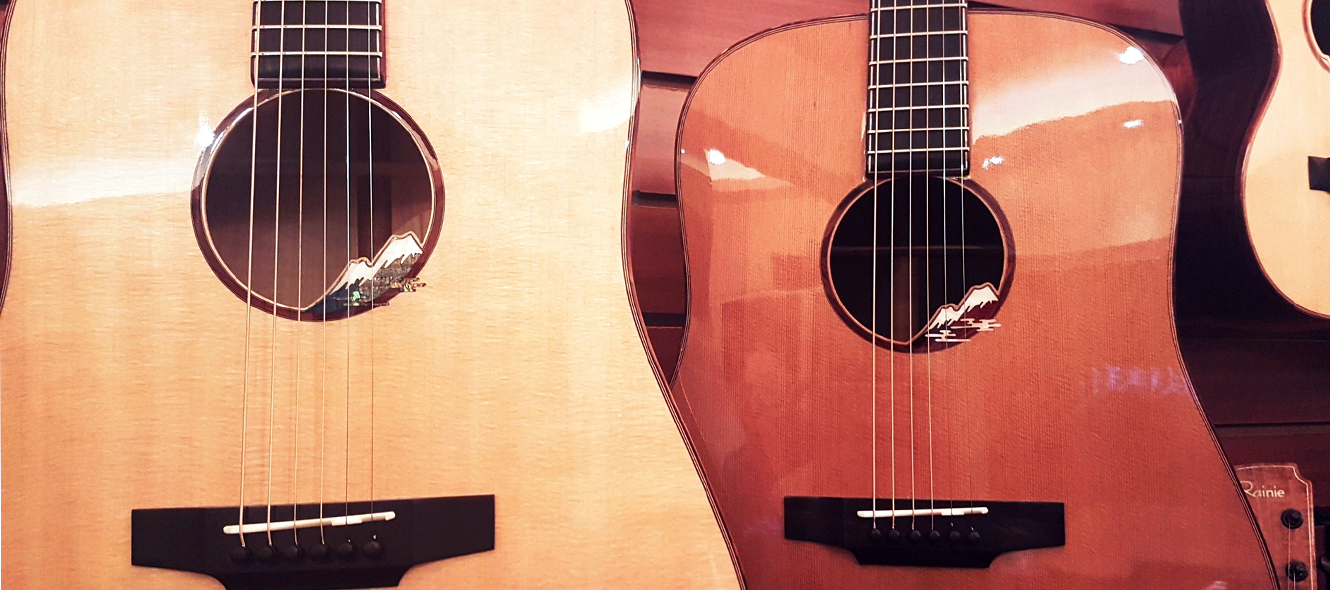 SDFSDF | 樂手巢 YSOLIFE