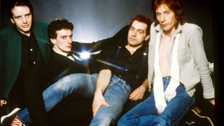 Henry-Rollins-with-The-Ruts-The-Crack-artwork-web-optimised-1000-CREDIT ...