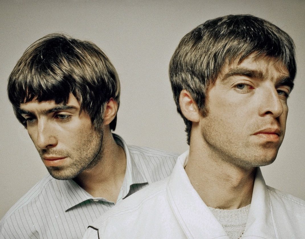 啵客室來聊聊｜Oasis、Suede、Blur，90年代英搖發生了什麼事？（ft.KJ） | 樂手巢 YSOLIFE