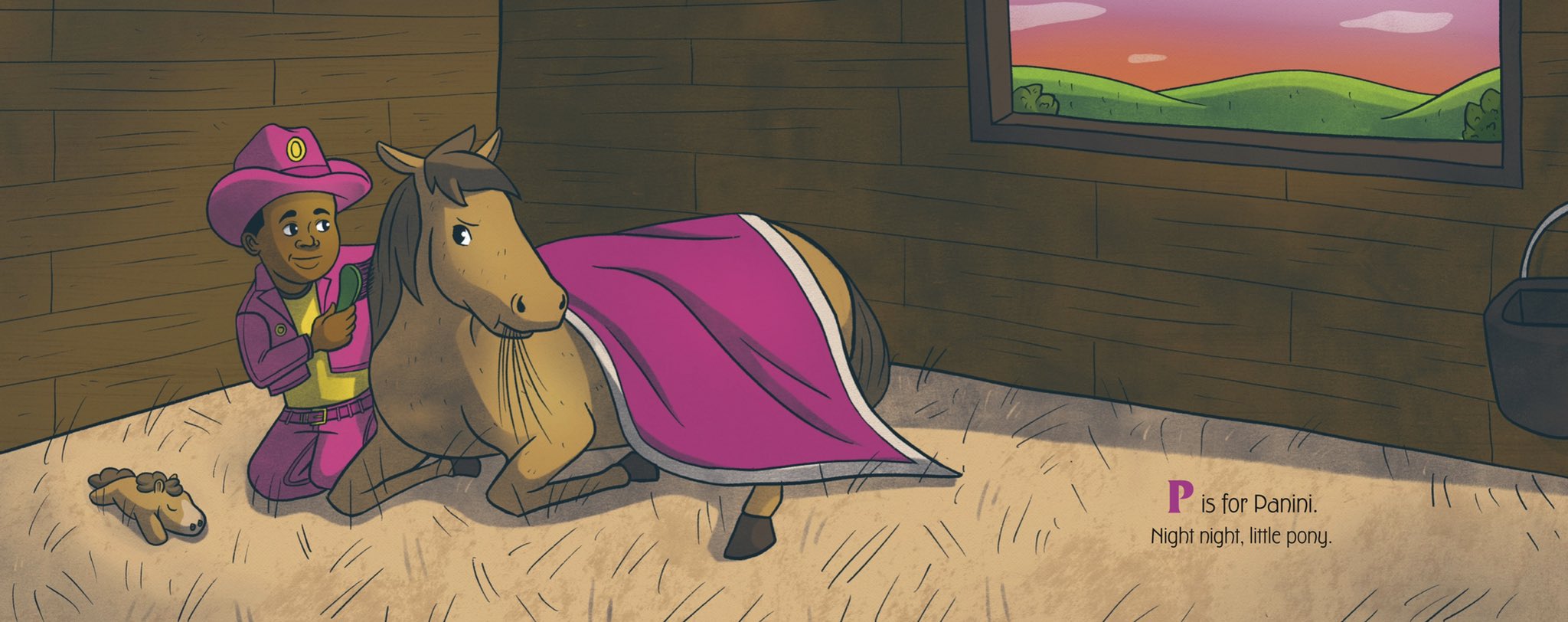 Eq-j1wYVEAQWg6z | 樂手巢 YSOLIFE