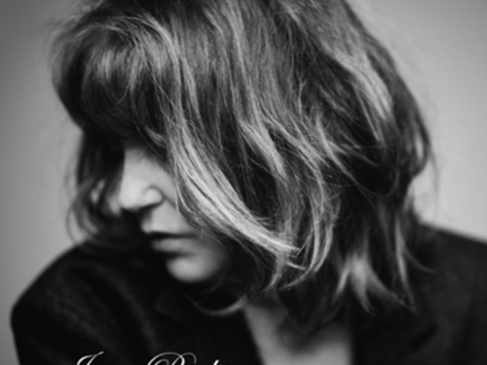 70感性女聲 Jane Birkin 新專輯發行，首談逝世長女 Kate Barry | 樂手巢 YSOLIFE