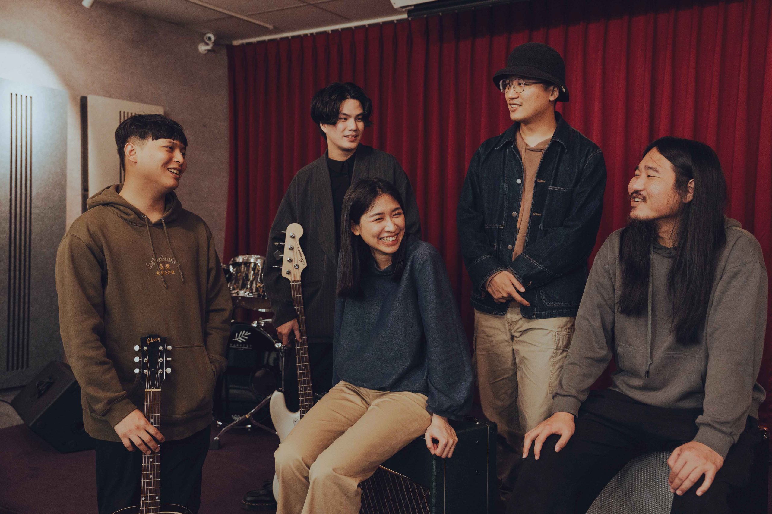 IMG_9697-2 | 樂手巢 YSOLIFE