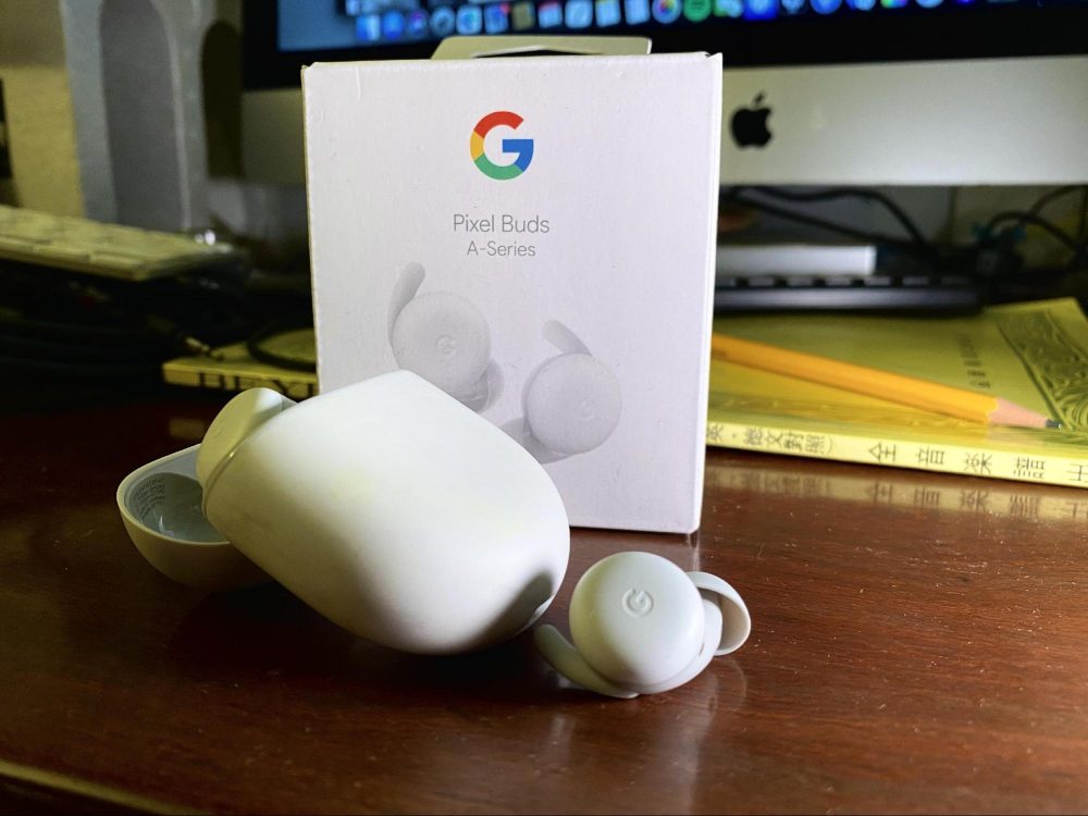 image2 | 樂手巢 YSOLIFE