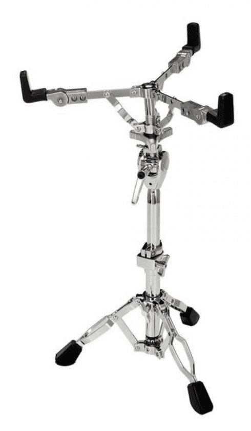 你表演會帶小鼓架嗎？精選伸縮自如的可調式小鼓架 | 樂手巢 YSOLIFE