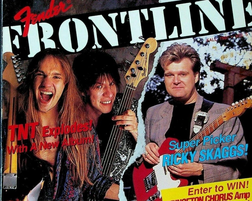 Fender Jazz Bass 簡史：振衰起敝，Jazz Bass 發展編年 1980-1990 | 樂手巢 YSOLIFE