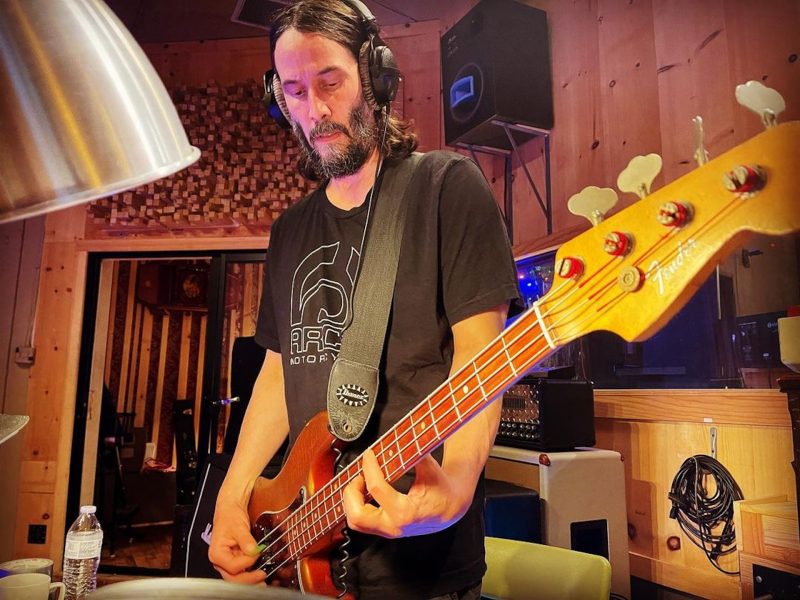 rYFuUDviS8E1Tzzdbhda7yjVom_2WSWa4LdVS-C3VUs | 樂手巢 YSOLIFE