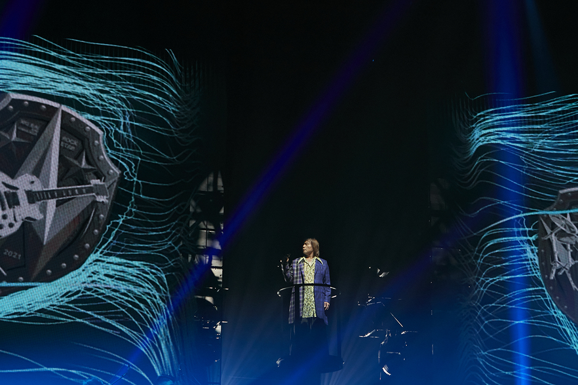 _G6A4095 | 樂手巢 YSOLIFE