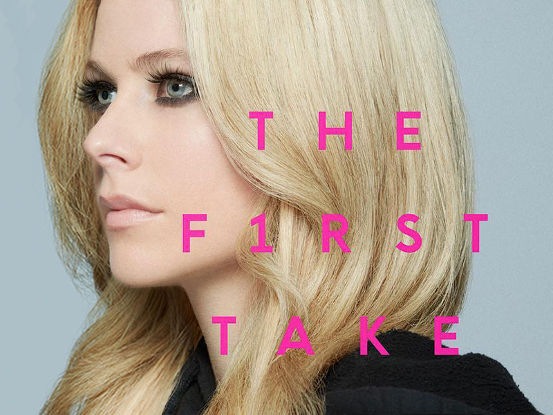 日本新一代人氣音樂指標，THE FIRST TAKE 到底在紅什麼？ | 樂手巢 YSOLIFE