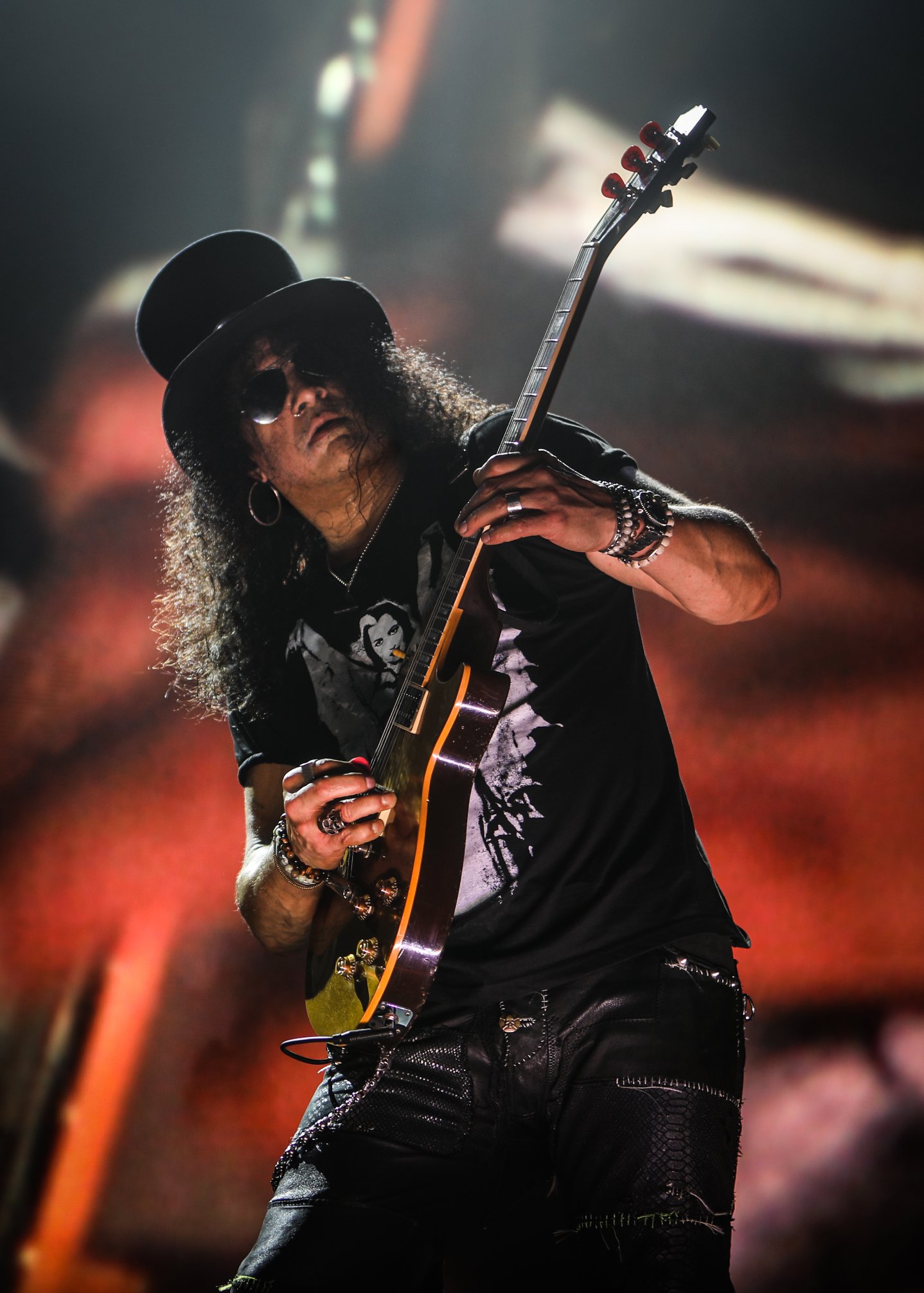 gnr fb-3 | 樂手巢 YSOLIFE