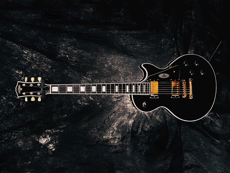 圖片-6 | 樂手巢 YSOLIFE