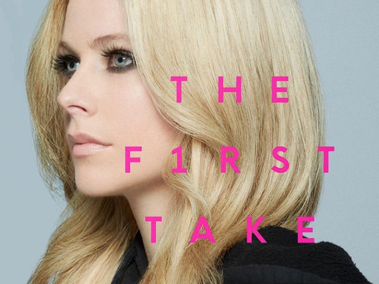 日本新一代人氣音樂指標，THE FIRST TAKE 到底在紅什麼？ | 樂手巢 YSOLIFE