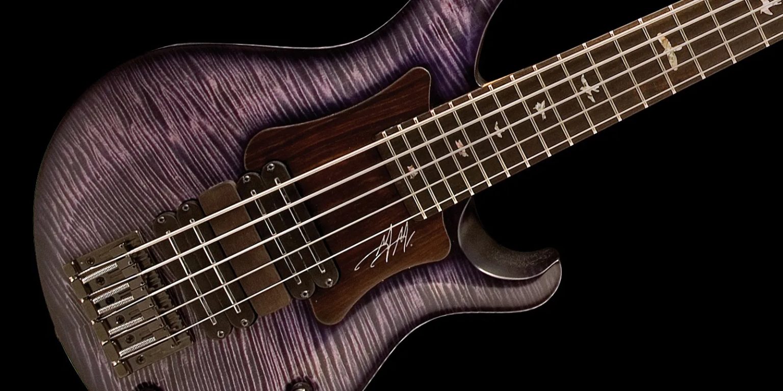 Ramp 是什麼？（一）器材概述與使用目的 | 樂手巢 YSOLIFE