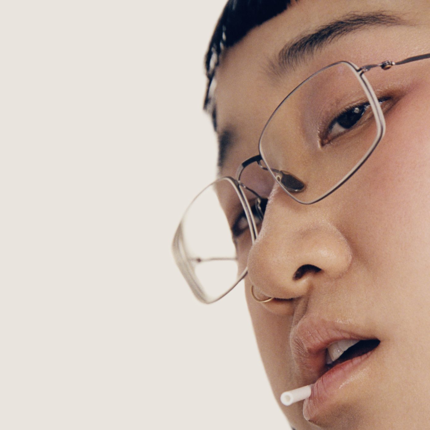 獲 Pitchfork 譽為塑造音樂未來的藝術家，韓裔電音酷妹 Yaeji 預告首張專輯 | 樂手巢 YSOLIFE