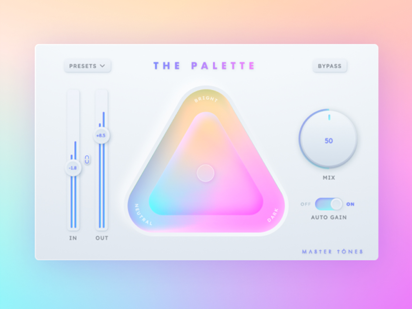 網站精選圖-template | 樂手巢 YSOLIFE