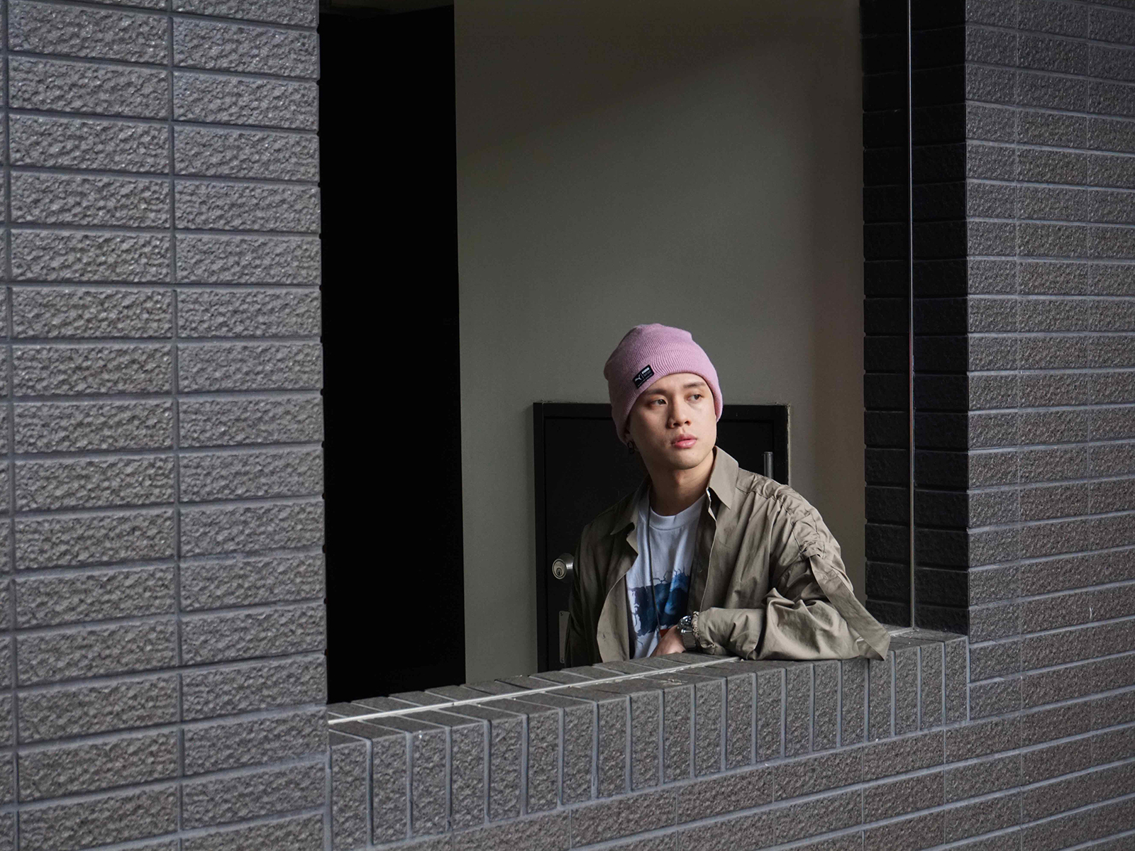 阿蘭 | 樂手巢 YSOLIFE