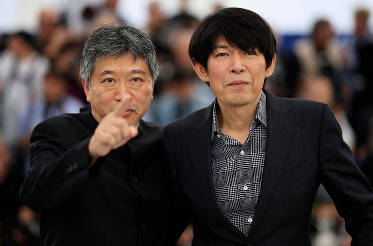 r82j7o6xfawf3p6gj8ljuztc9gtnux | 樂手巢 YSOLIFE