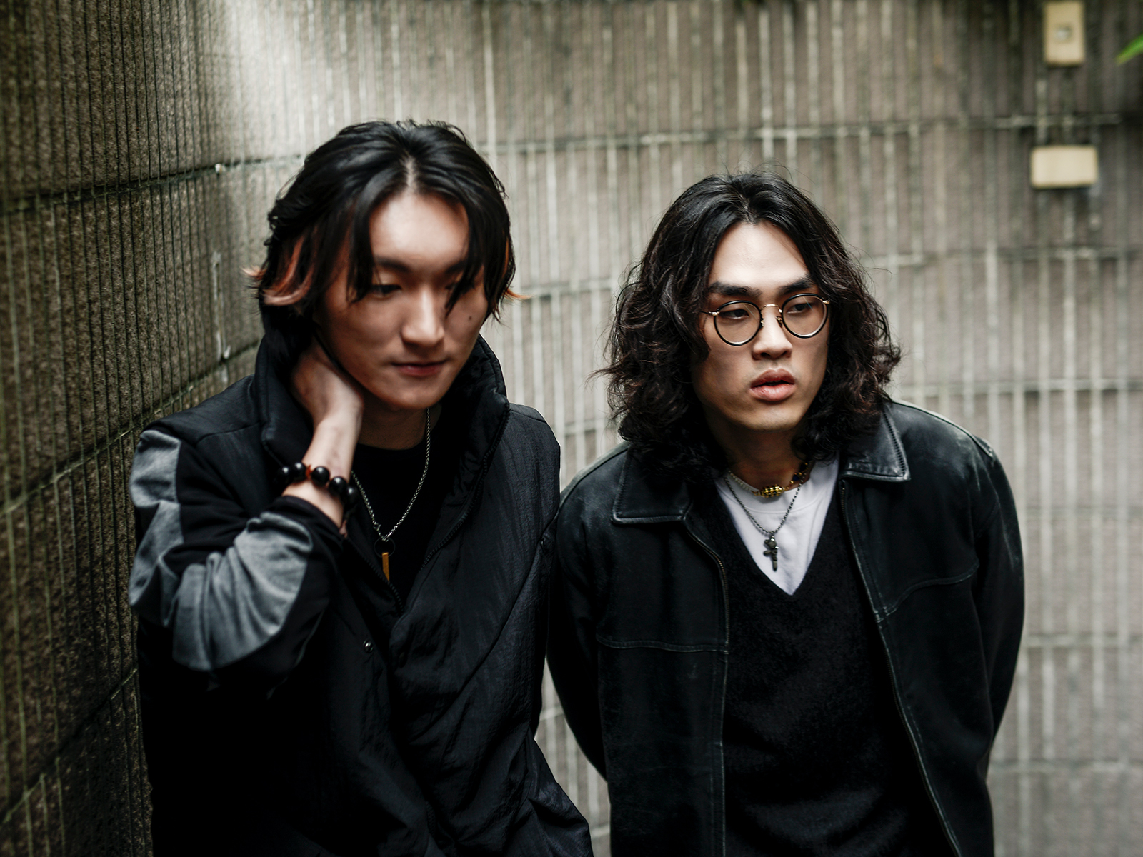 鶴 The Crane X wannasleep 展翅昇華的抱負沒有極限，談孕育多元熱血英才的成功音創社 | 樂手巢 YSOLIFE