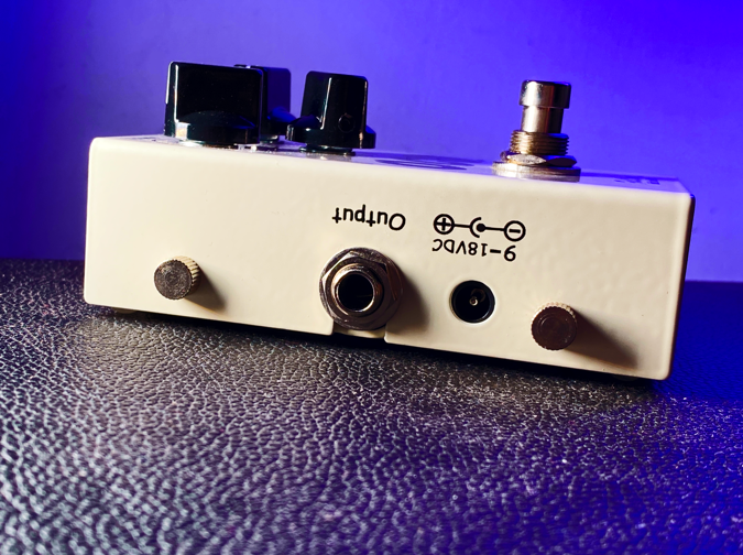 圖片 2 | 樂手巢 YSOLIFE