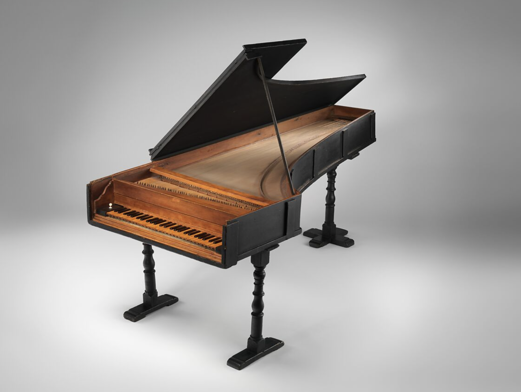 琴絃發展史：核心材料發展（二）鋼絃上篇 | 樂手巢 YSOLIFE