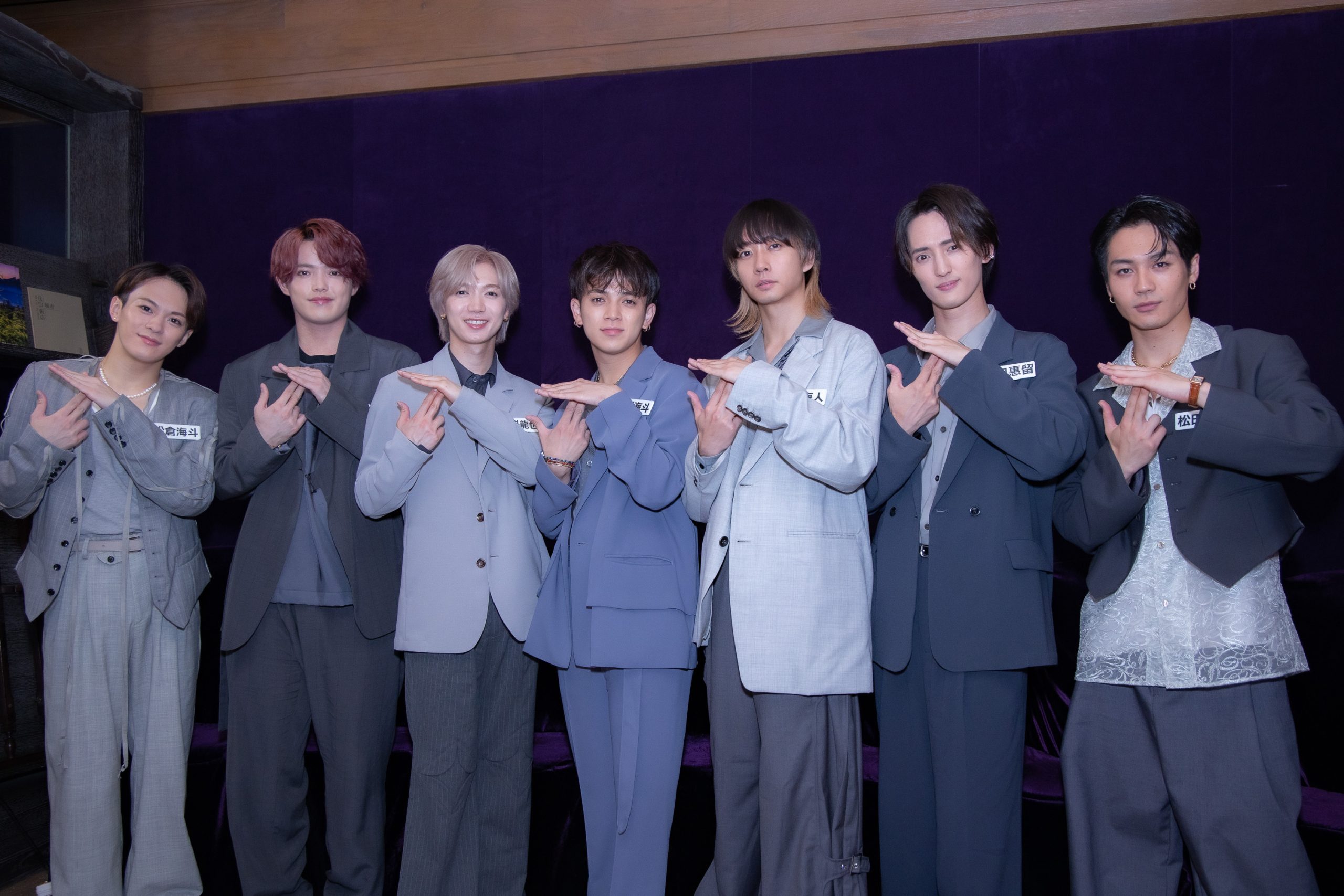 tj-6 | 樂手巢 YSOLIFE