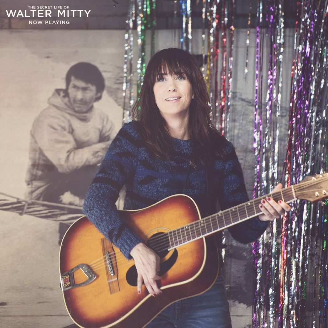 Wake Up！讓《白日夢冒險王》原聲帶為你補足勇氣踏上夢想之路 | 樂手巢 YSOLIFE