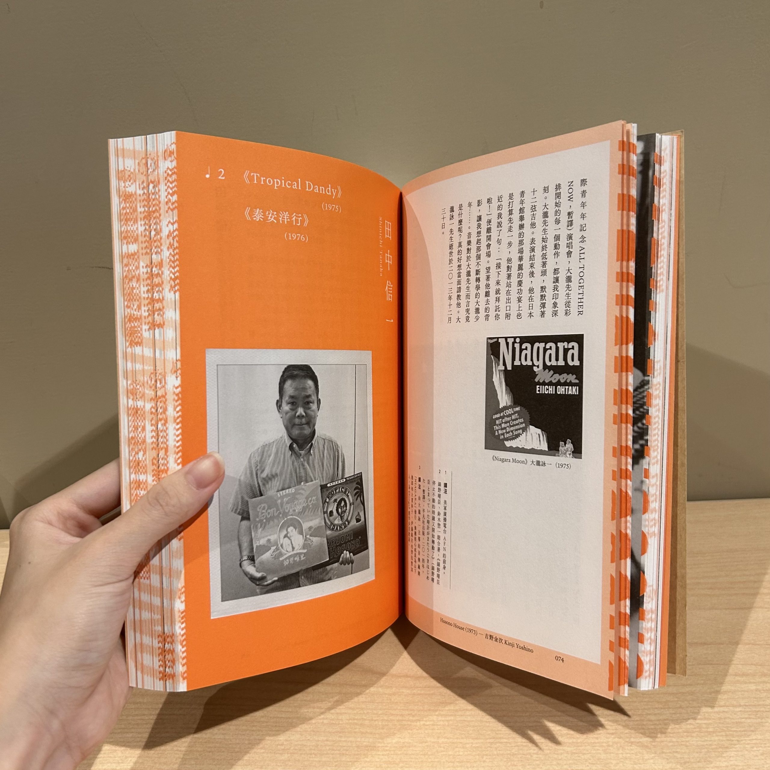 12368EF6-FBF2-43B1-811A-76A859D9A739 | 樂手巢 YSOLIFE