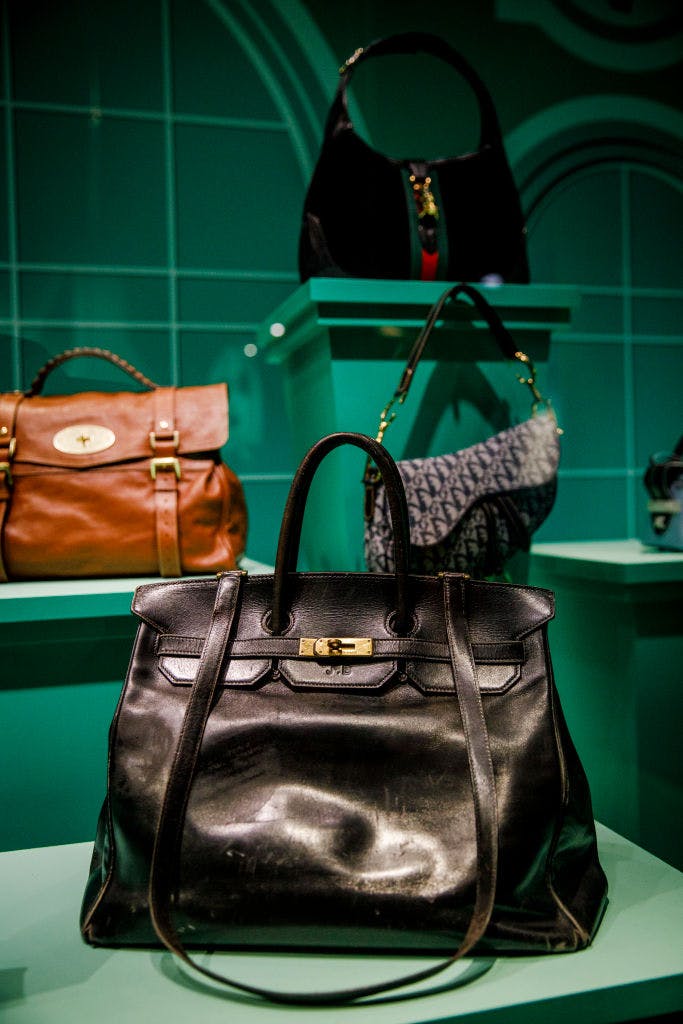 d6euhrf6wtx9wt1kuclhswh8c90by7 | 樂手巢 YSOLIFE