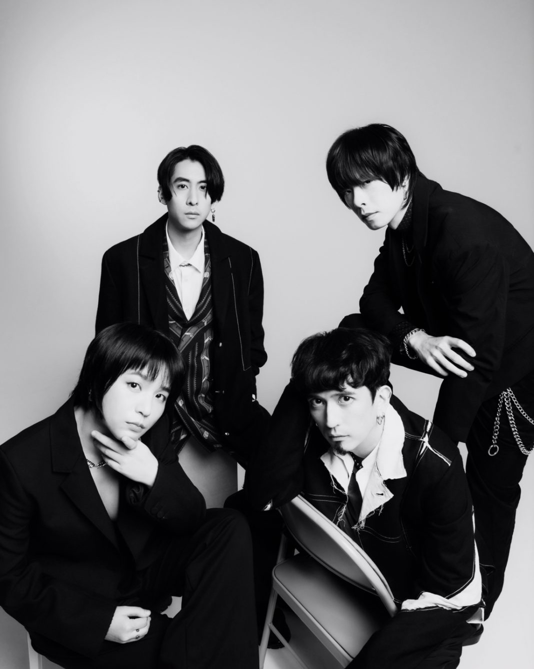 康士坦的變化球談10週年：乘上沒有終點的「眠月線」，繼續未知的旅程 | 樂手巢 YSOLIFE