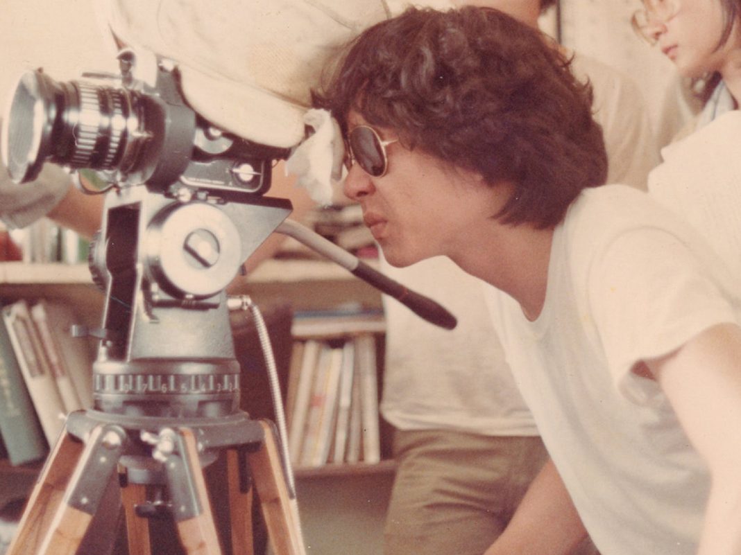 如何拍下《牯嶺街少年殺人事件》嚇傻的少年張震？關於楊德昌，你可能不知道的8件事 | 樂手巢 YSOLIFE