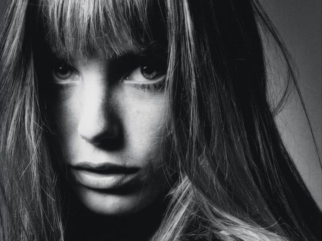 身為英國人，卻活出法國電影中的浪漫與自由——關於「珍柏金」的9件事 | 樂手巢 YSOLIFE