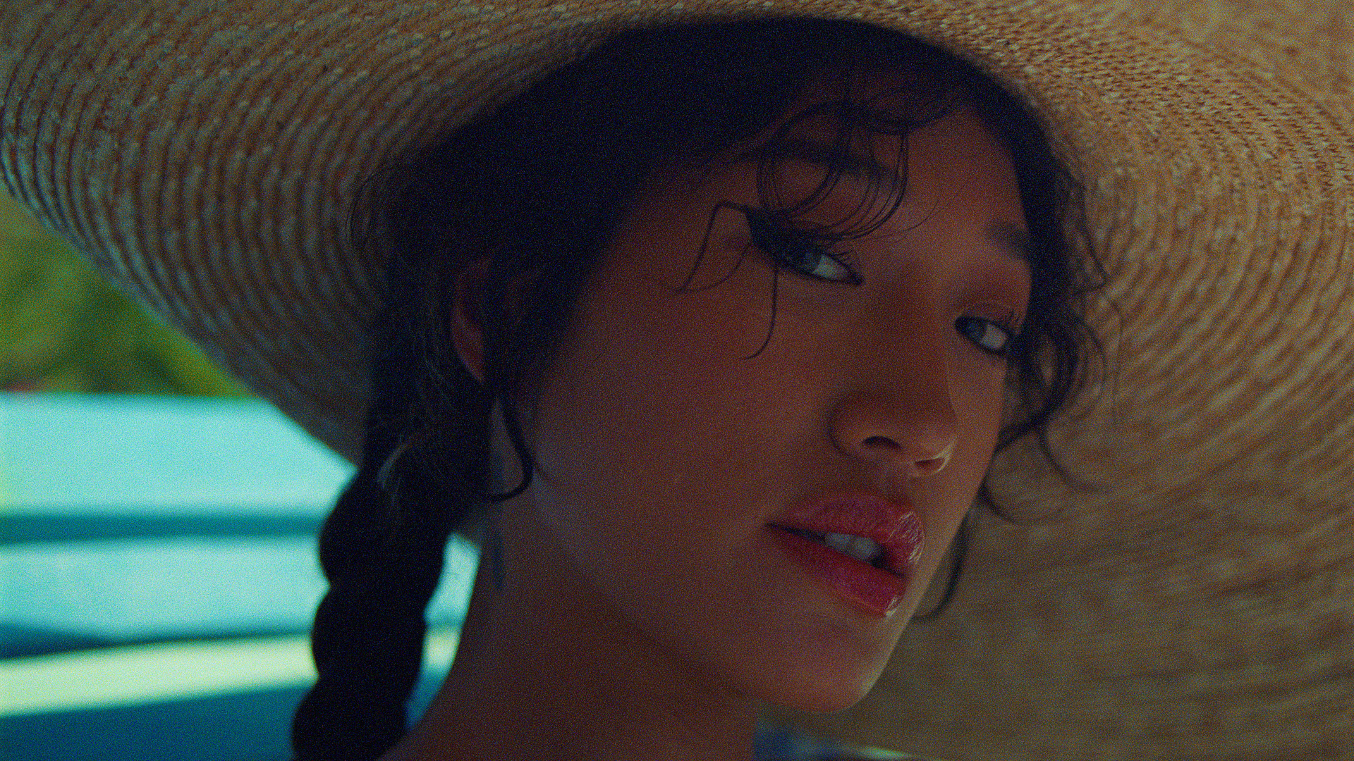 時尚電音女王 Peggy Gou 掀起夏季音樂狂潮！舞曲〈(It Goes Like) Nanana〉攻占全球榜單 | 樂手巢 YSOLIFE