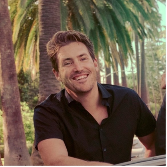 西洋老歌最佳代言人！美聲天團「摩登紳士」首登國家音樂廳開唱 | 樂手巢 YSOLIFE