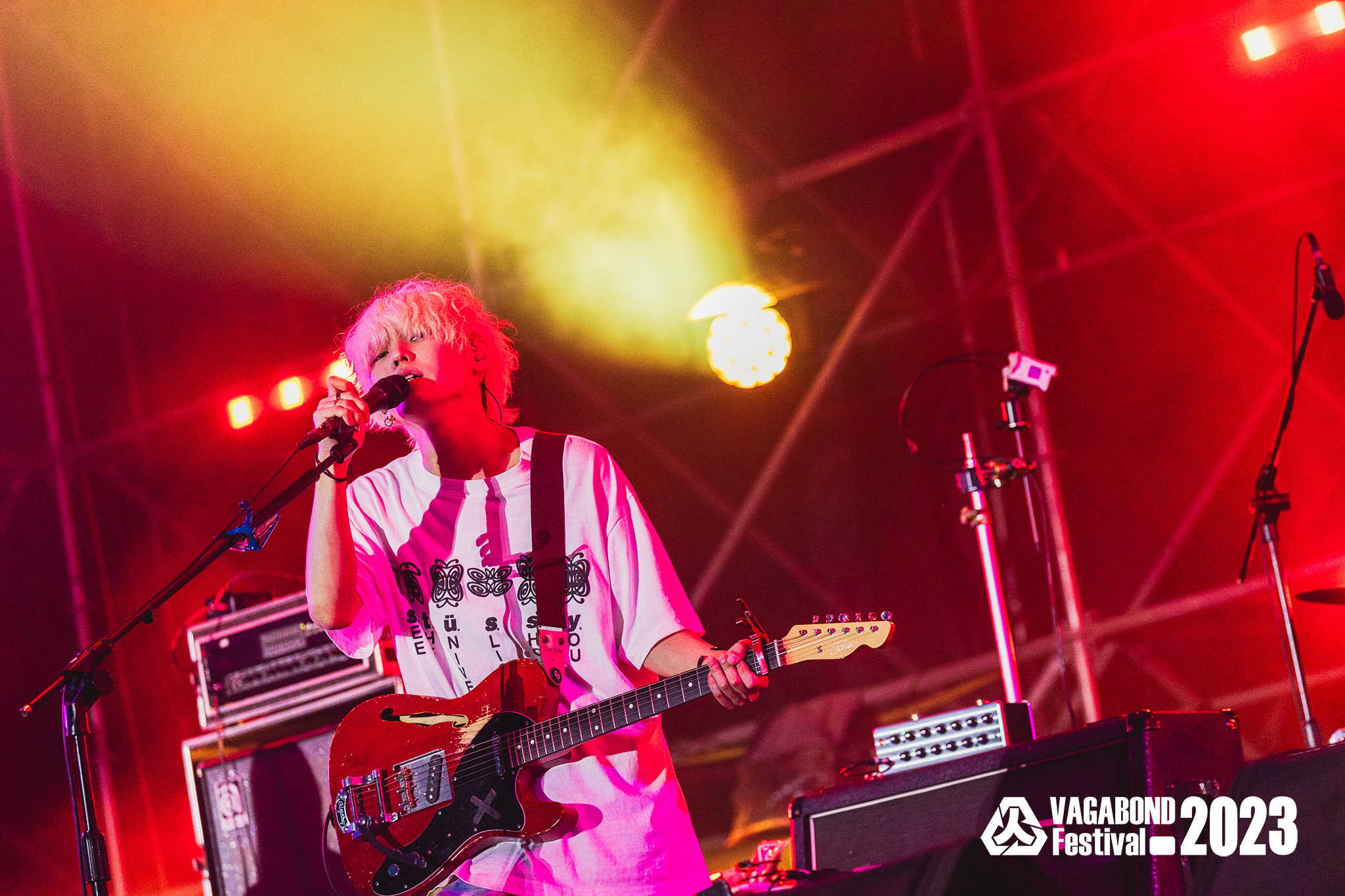 1O9A2977 | 樂手巢 YSOLIFE