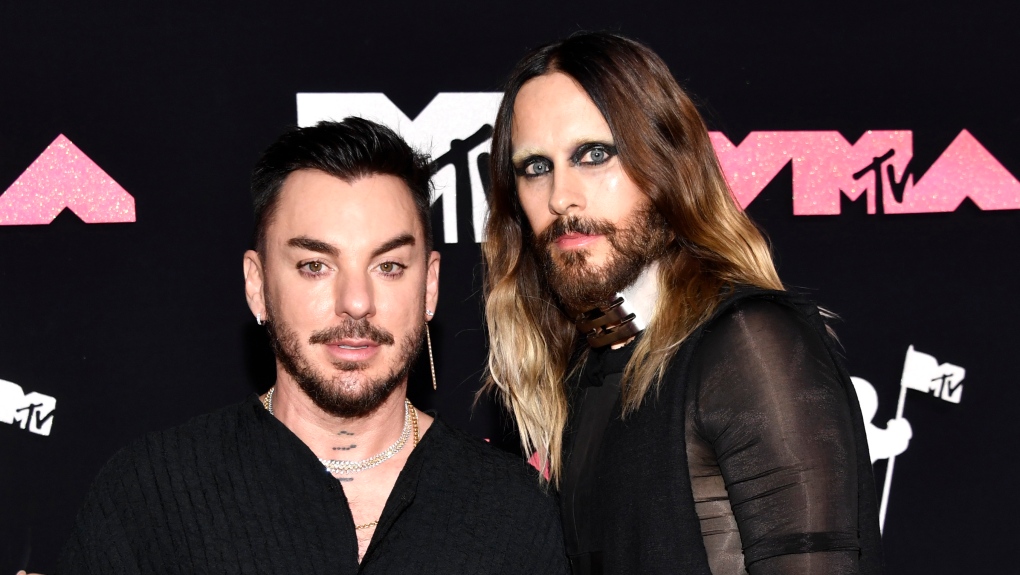 image | 樂手巢 YSOLIFE