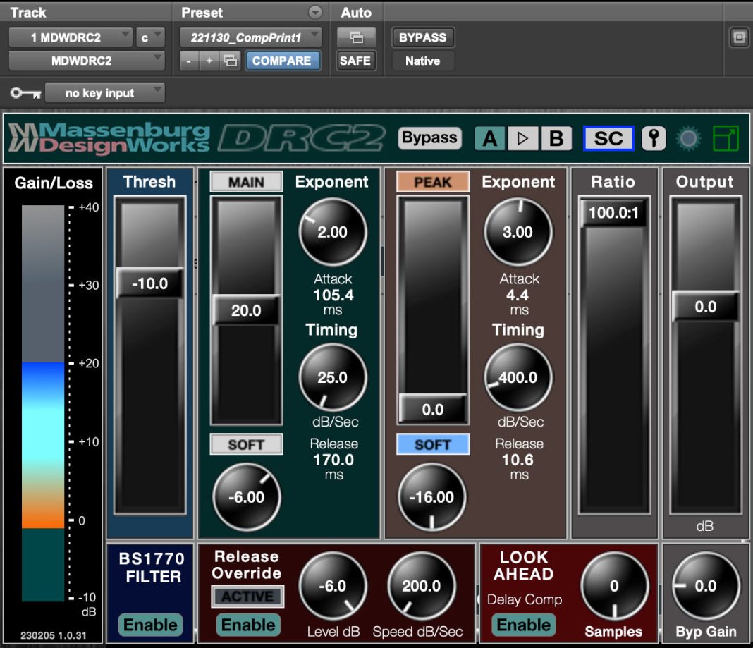 2023年末採買回顧，Audio Plugins 好用推薦！ | 樂手巢 YSOLIFE