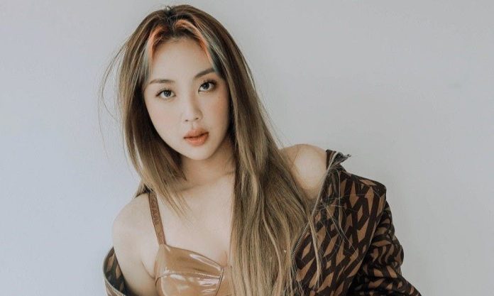 是饒舌歌手還是綜藝奇才：5件事認識「南韓文化總統」——李泳知 | 樂手巢 YSOLIFE