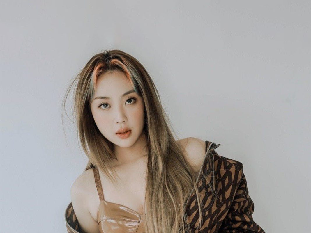 是饒舌歌手還是綜藝奇才：5件事認識「南韓文化總統」——李泳知 | 樂手巢 YSOLIFE