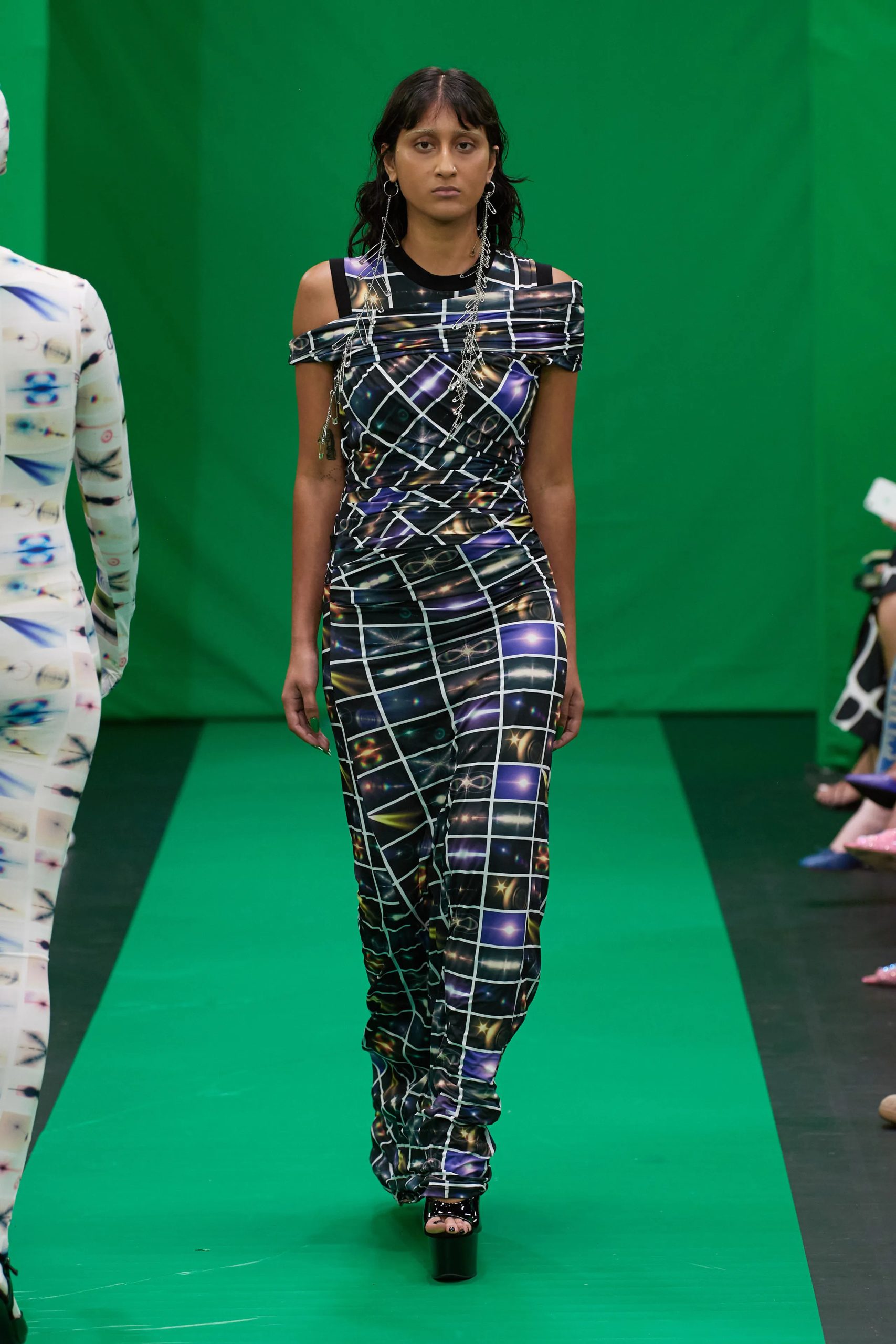 a2cqf-5q7l7 | 樂手巢 YSOLIFE