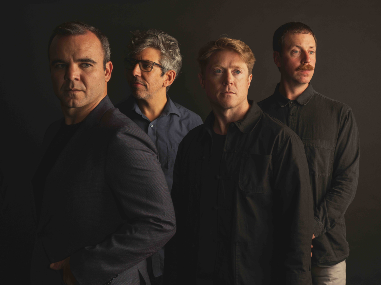 未命名設計 (10) | 樂手巢 YSOLIFE