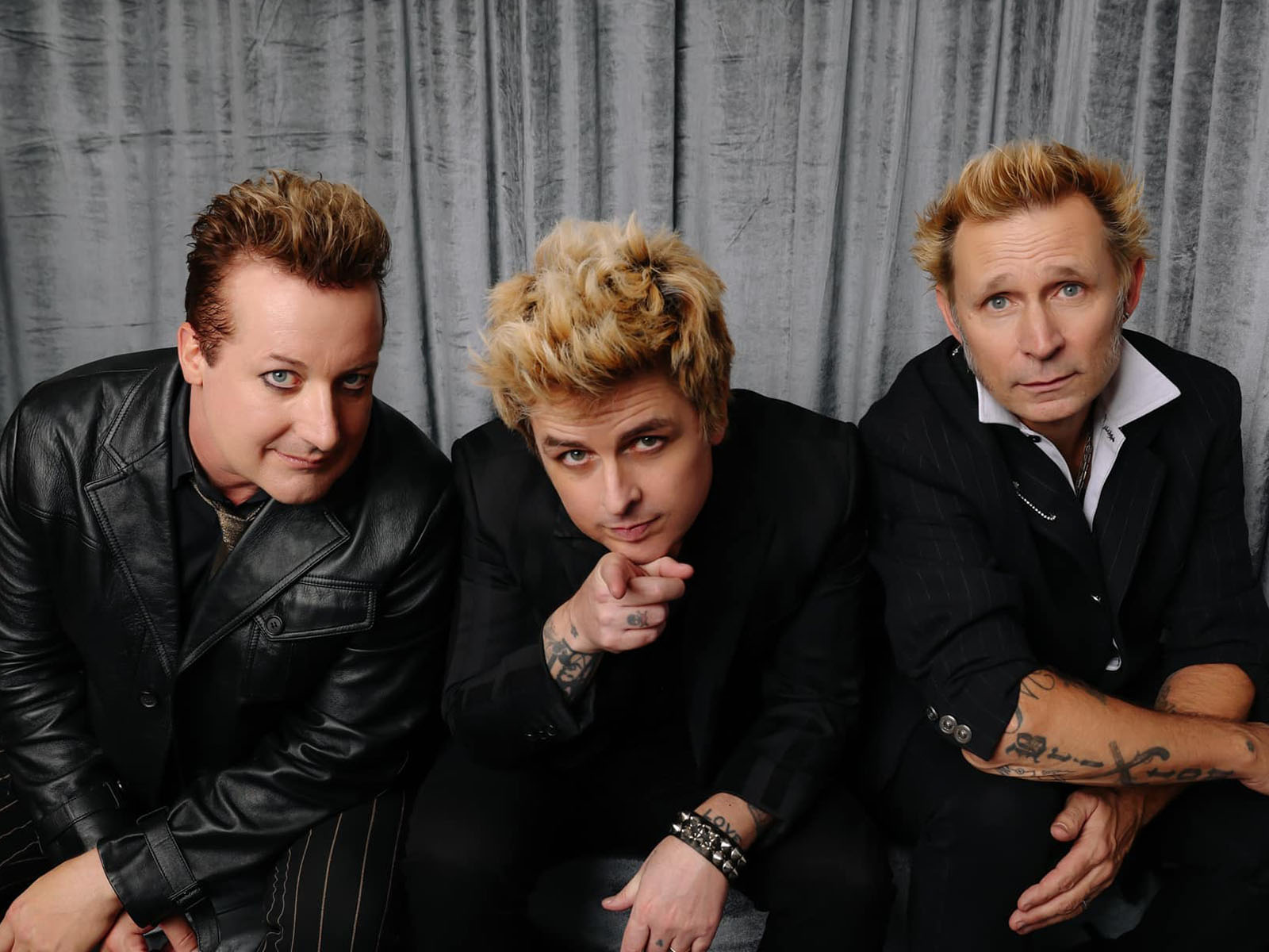 網站精選圖 template | 樂手巢 YSOLIFE