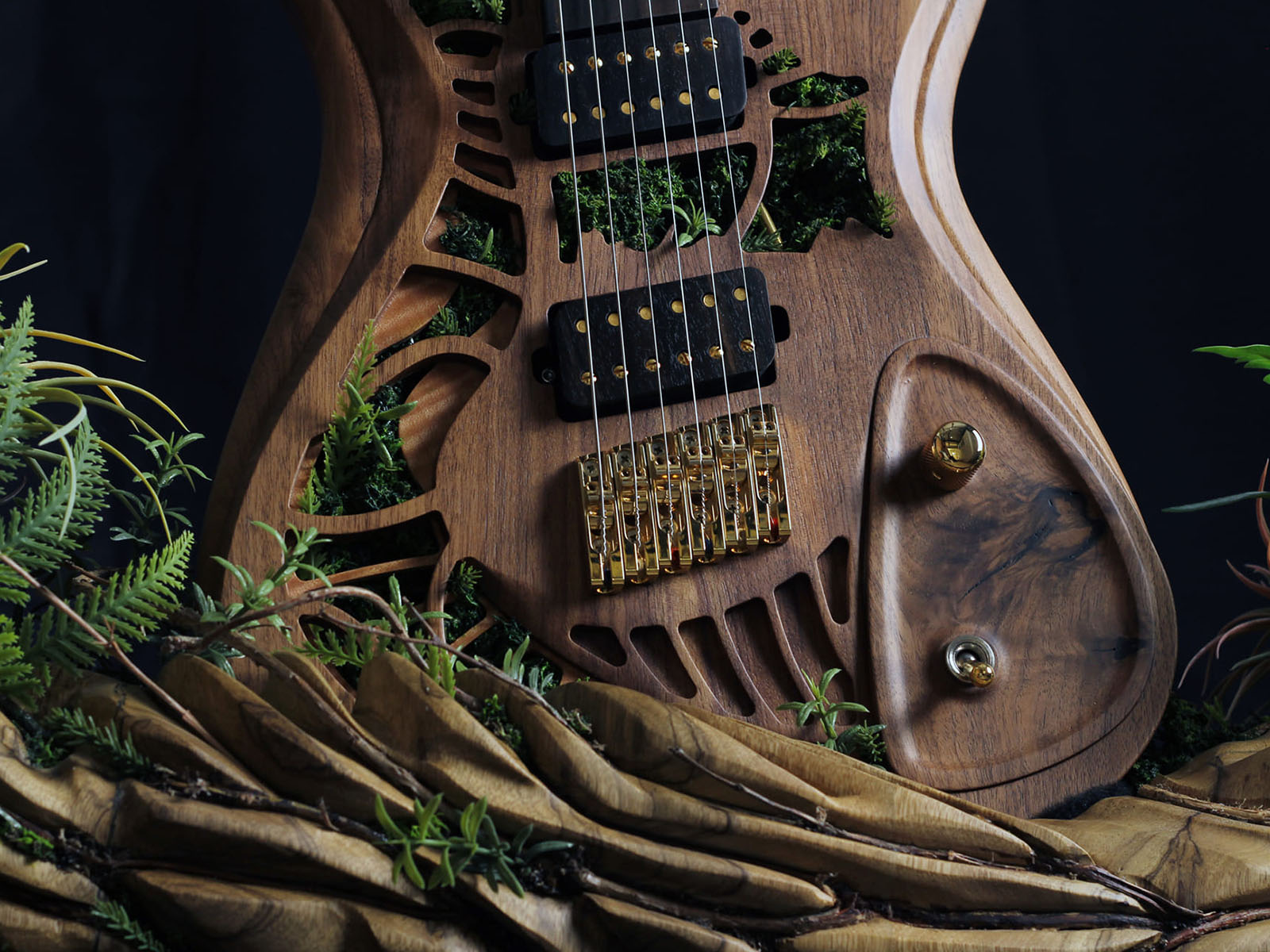 網站精選圖 template | 樂手巢 YSOLIFE